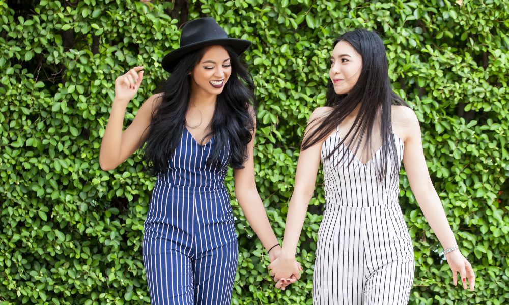 ATL-Fun-Things-to-Do-1000x600 - Voyage Utah Magazine