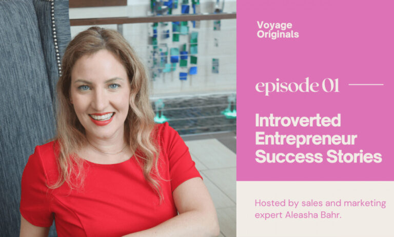 Life & Work with Gabby Downing – Voyage Utah Magazine