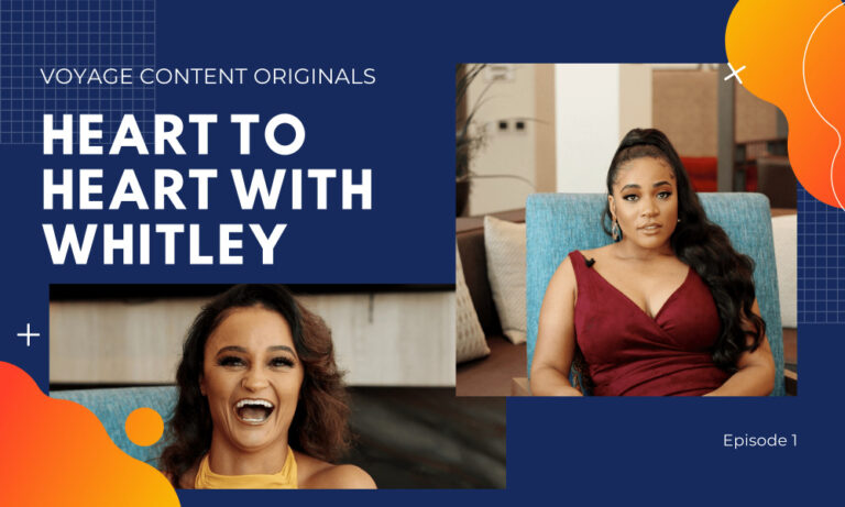 Community Highlights: Meet Cassidy Bybee of Pure Romance By Cassidy ...