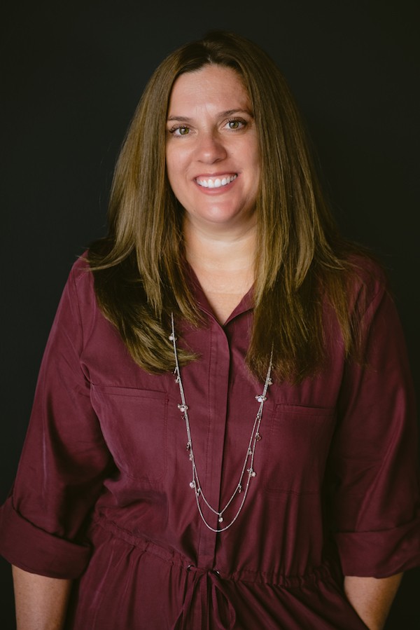 Community Highlights: Meet Brandy Tilo of Tilo Team - Voyage Utah Magazine