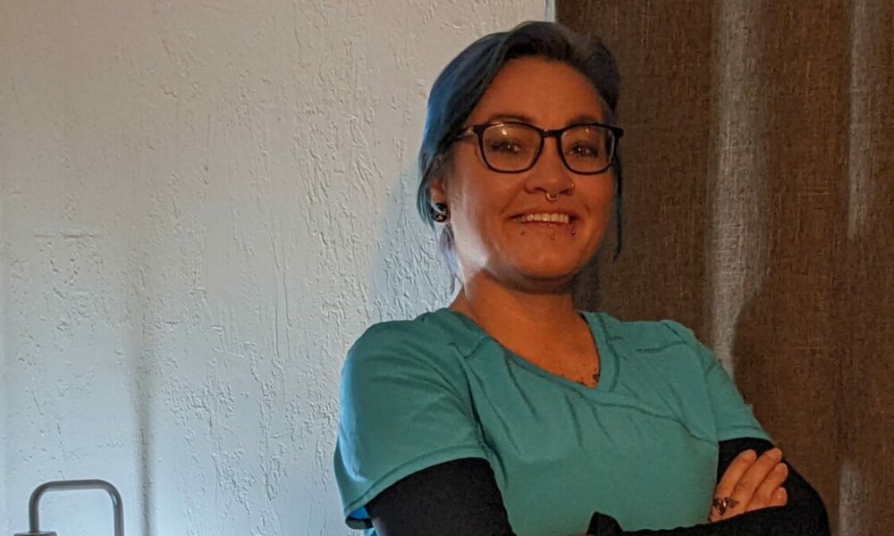 Community Highlights: Meet Brian Lillis of Lillis Group - Voyage Utah ...