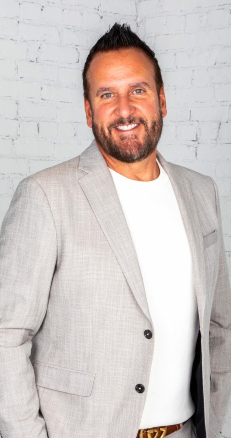 Community Highlights: Meet Joel Carson of Utah Real Estate – Voyage ...