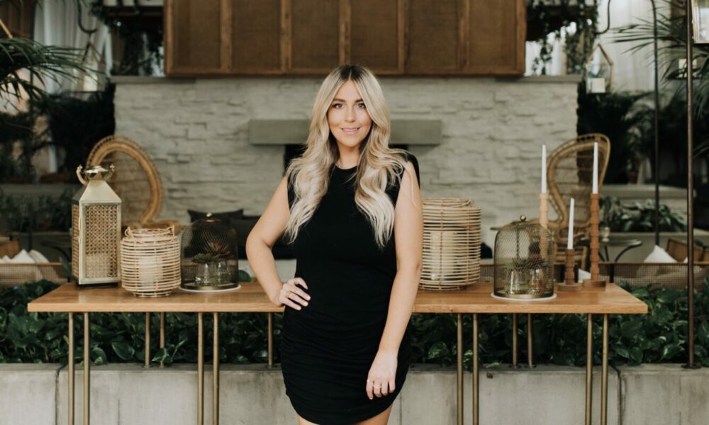 Meet Jennifer Jaden of Gal Media Group – Voyage Utah Magazine