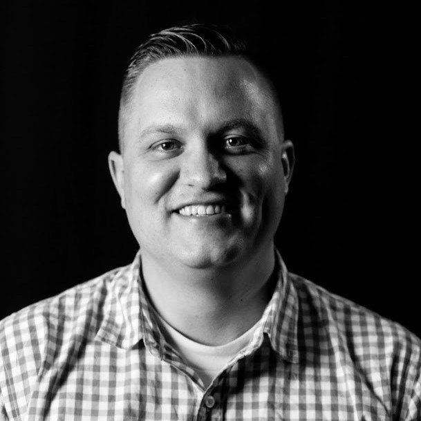 Life & Work with Tyler Heaps - Voyage Utah Magazine