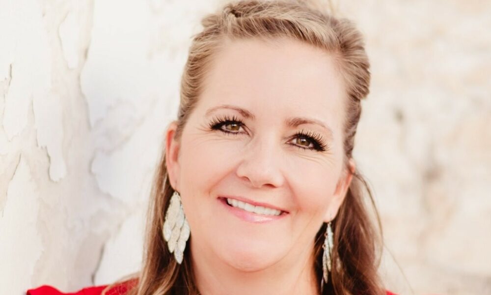 Hidden Gems: Meet Brandy Shaver of Beach Boss Influencers - Voyage Utah ...