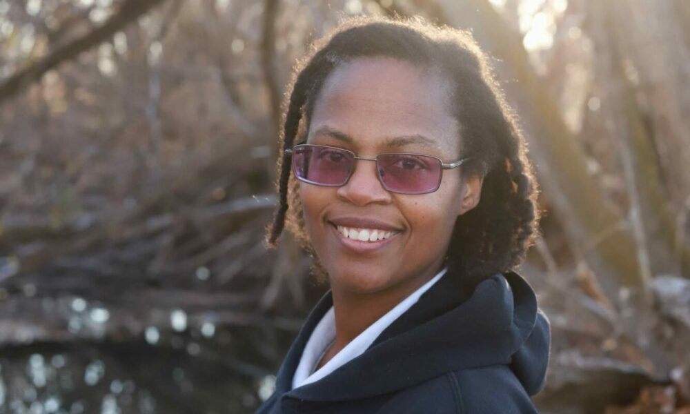 Meet Lee Pectol of Pectolite - Voyage Utah Magazine