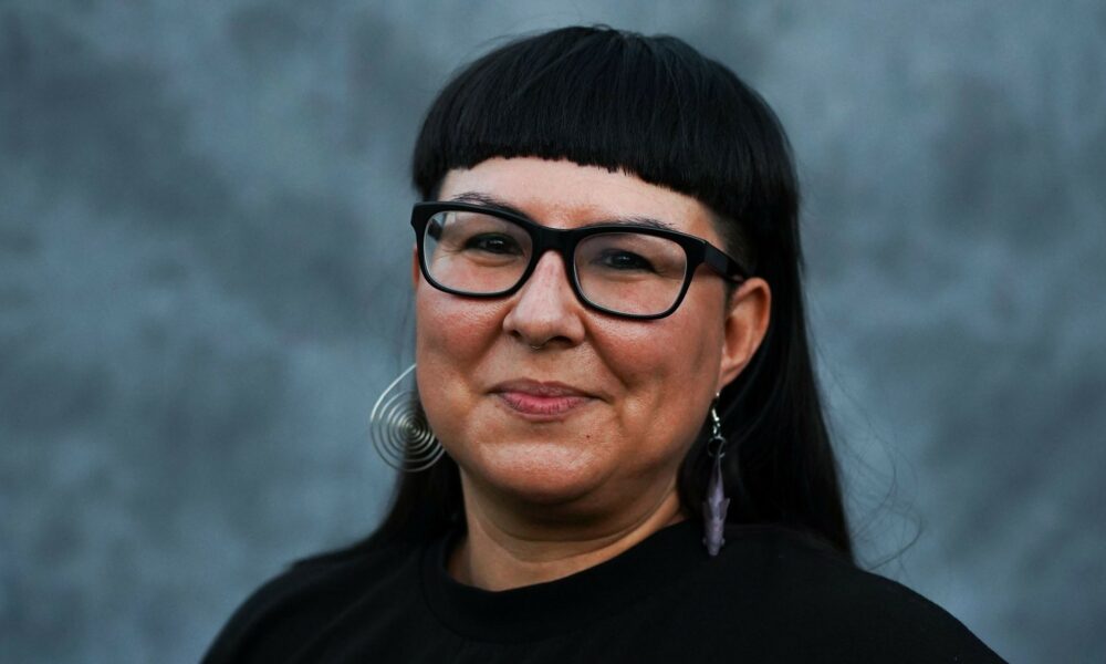 Daily Inspiration: Meet Mel Martinez – Voyage Utah Magazine
