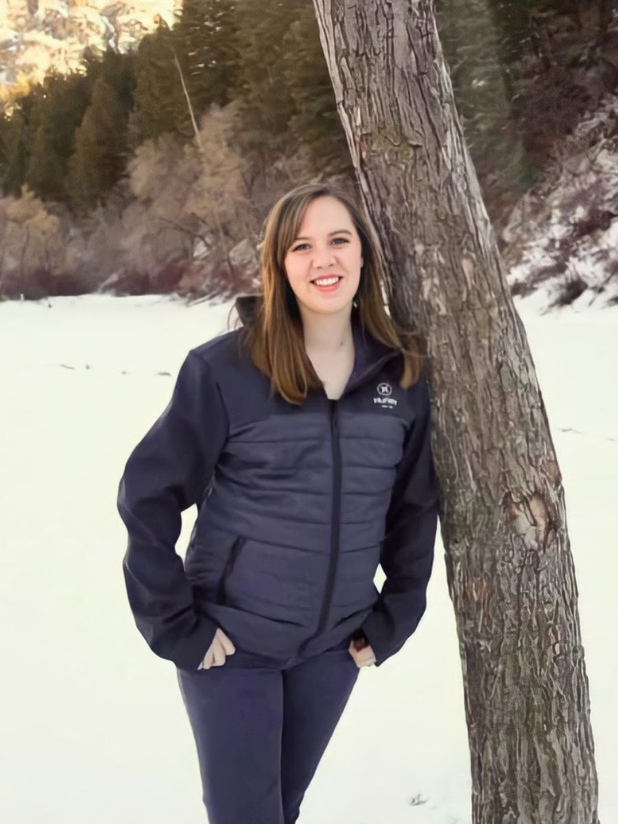 Meet Experience Mental Wellness – Voyage Utah Magazine