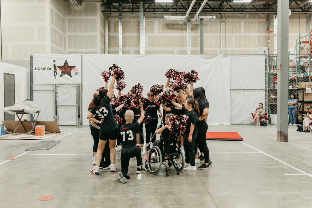 Meet Chelsea Lopez of Herriman & Draper - Voyage Utah Magazine