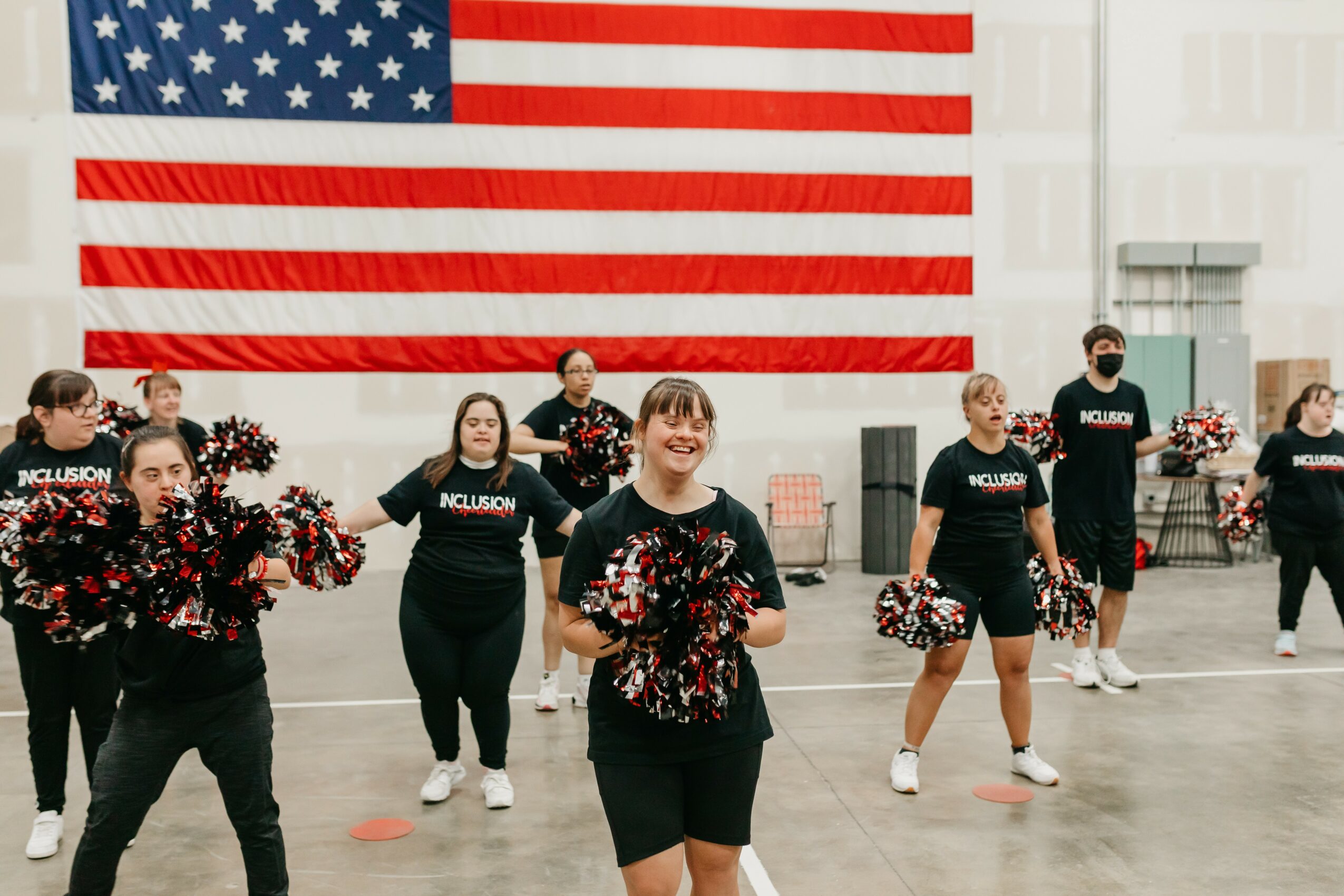 Meet Chelsea Lopez of Herriman & Draper - Voyage Utah Magazine