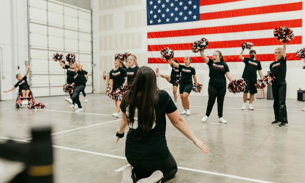 Meet Chelsea Lopez of Herriman & Draper - Voyage Utah Magazine