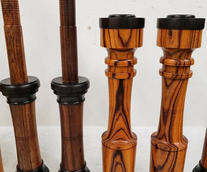 Conversations with Ross Morrill - Voyage Utah Magazine