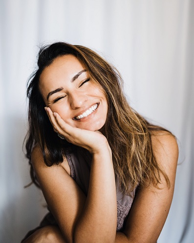 Life & Work with Shalese Ahfua - Voyage Utah Magazine