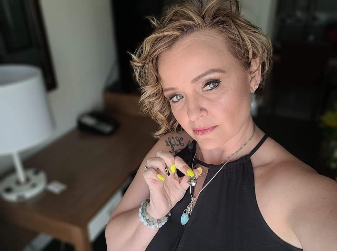 Rising Stars: Meet Stephanie Cowan – Voyage Utah Magazine