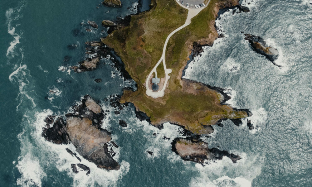 Rising Stars: Meet Joseph Larsen - Voyage Utah Magazine