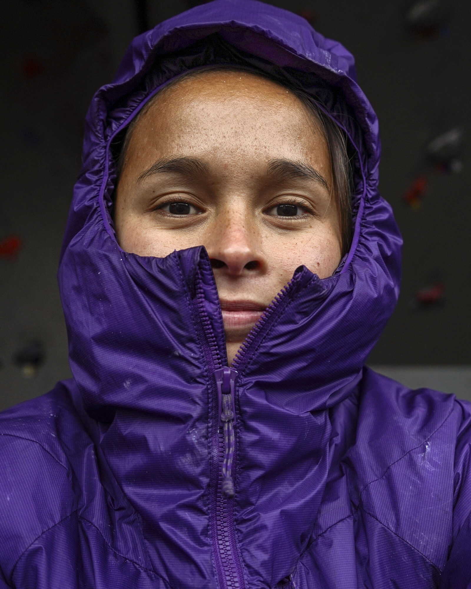 Life & Work with Sophi Rutherford – Voyage Utah Magazine