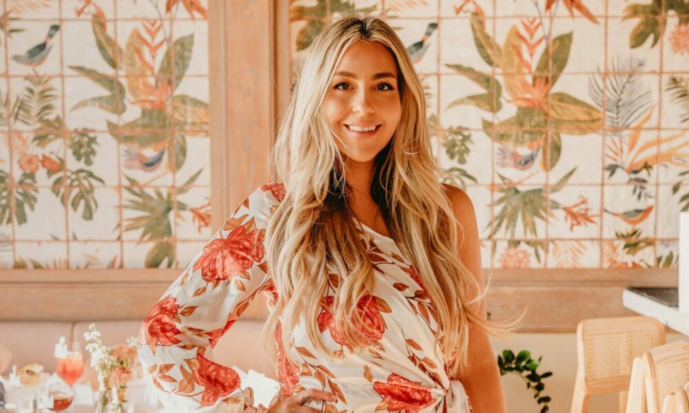 Inspiring Conversations with Jennifer Jaden of Gal Media Group - Voyage ...