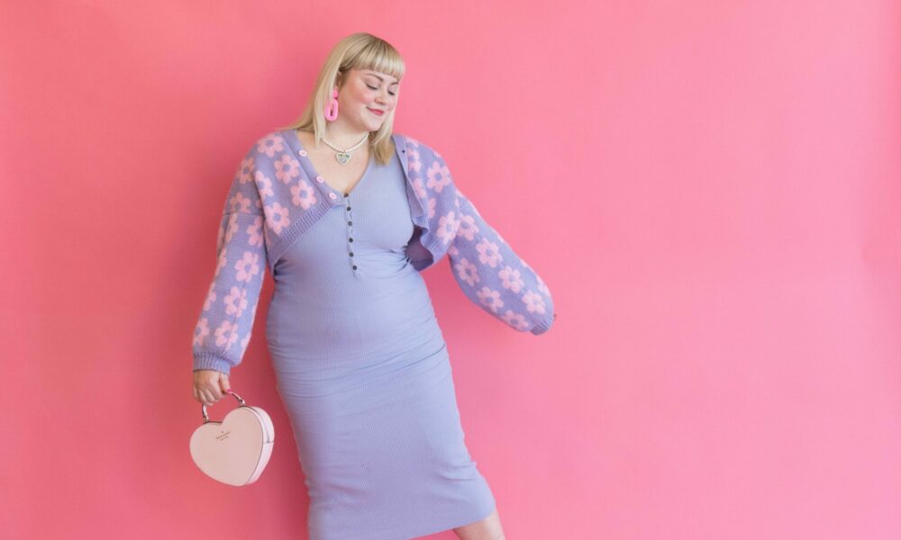 Check Out Hailey Petersen’s Story - Voyage Utah Magazine