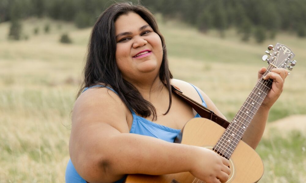 Conversations with Mel Soul - Voyage Utah Magazine