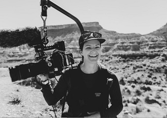 Check Out Rachel Ross’s Story - Voyage Utah Magazine