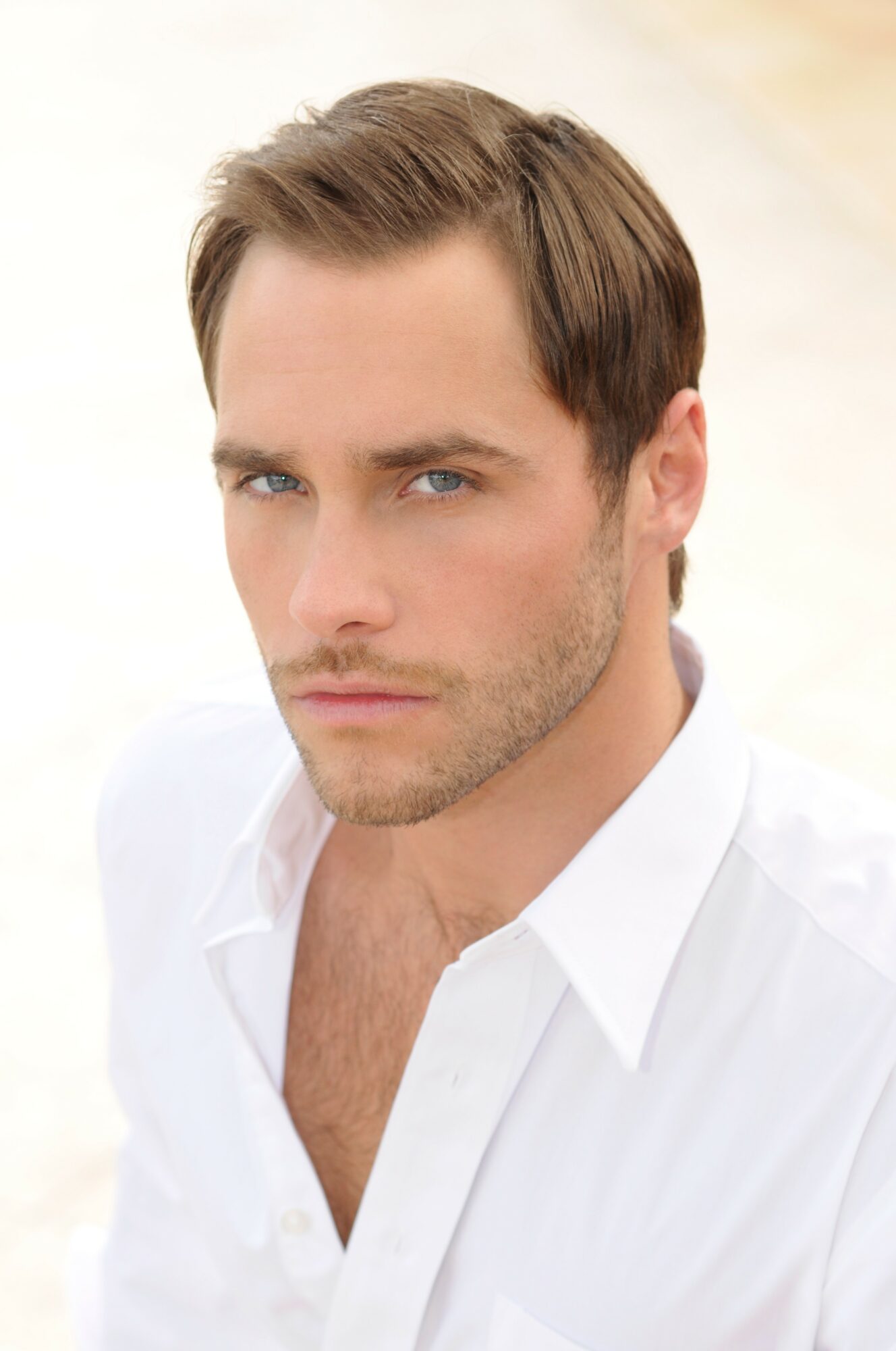 Check Out Josh Strickland’s Story - Voyage Utah Magazine