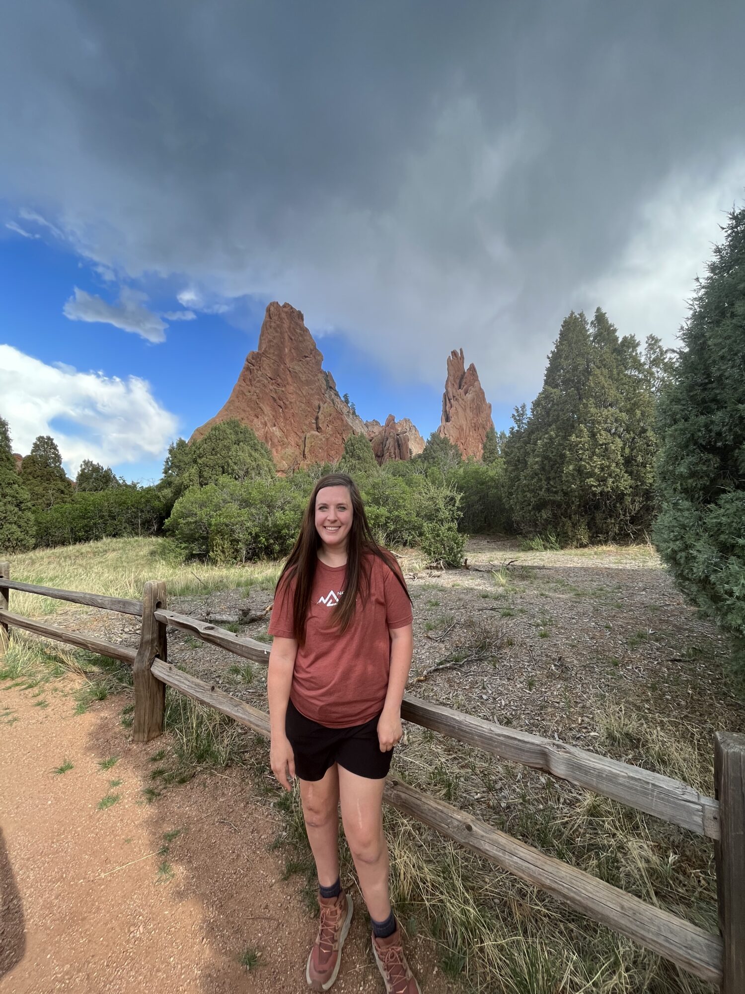 Check Out Amanda Powell’s Story - Voyage Utah Magazine