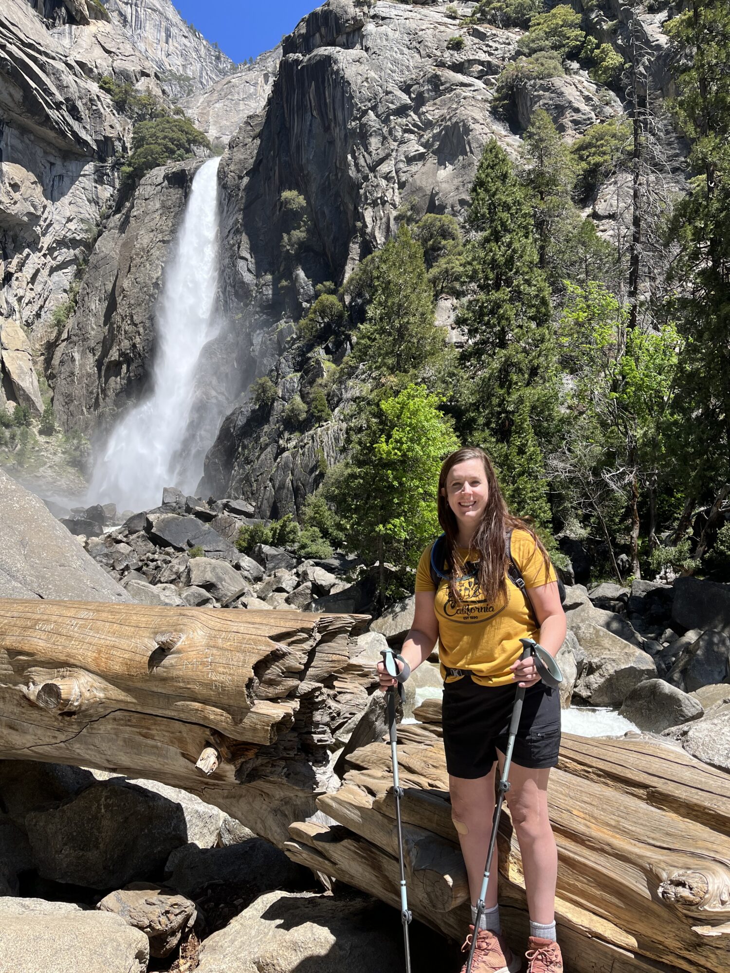 Check Out Amanda Powell’s Story - Voyage Utah Magazine