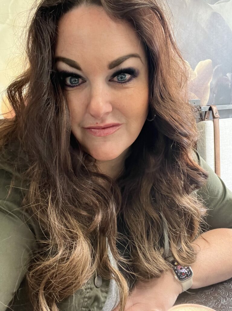 Meet Charlotte Larson of True North Brain Center – Voyage Utah Magazine