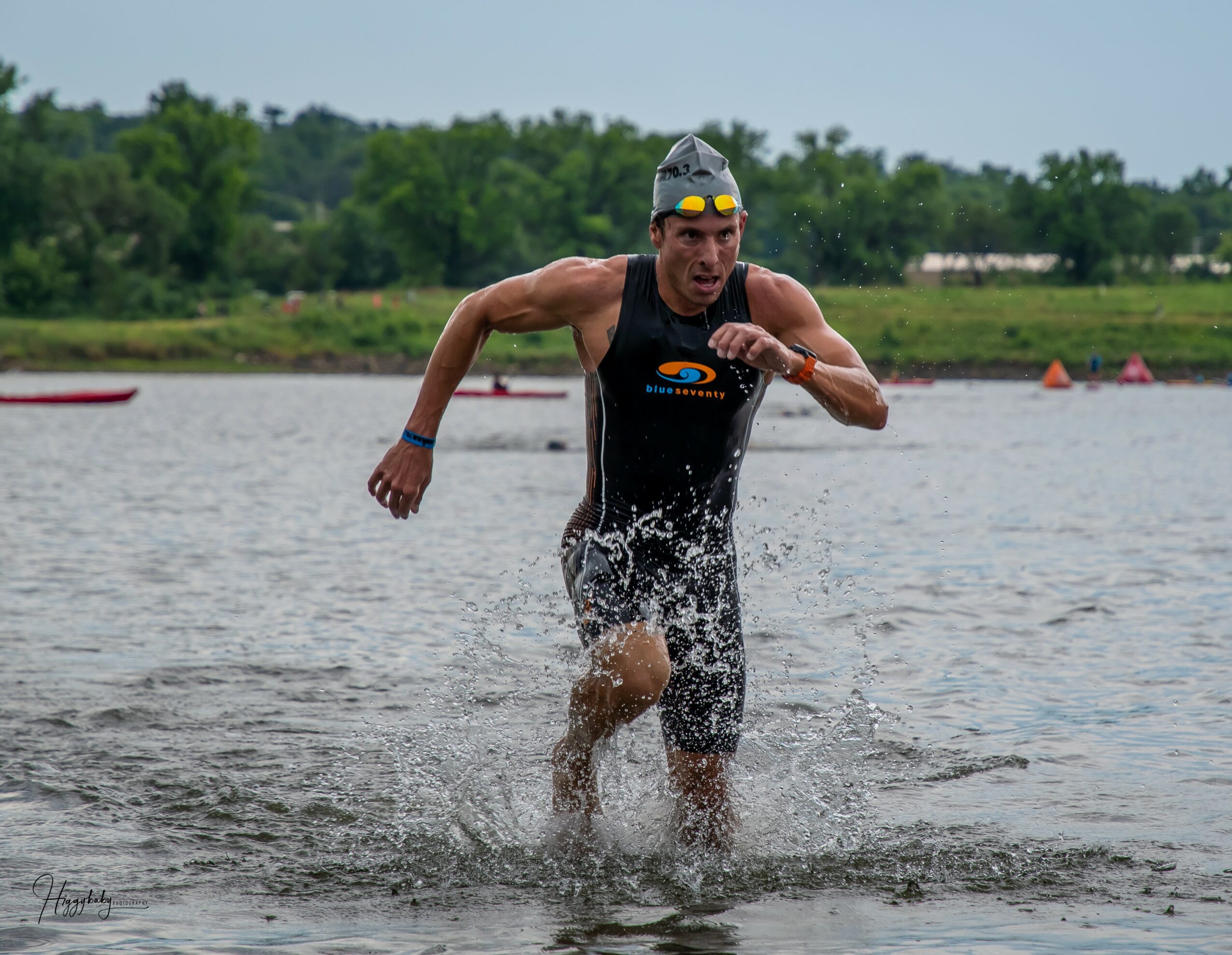 Meet Nicholas Chase - Voyage Utah Magazine