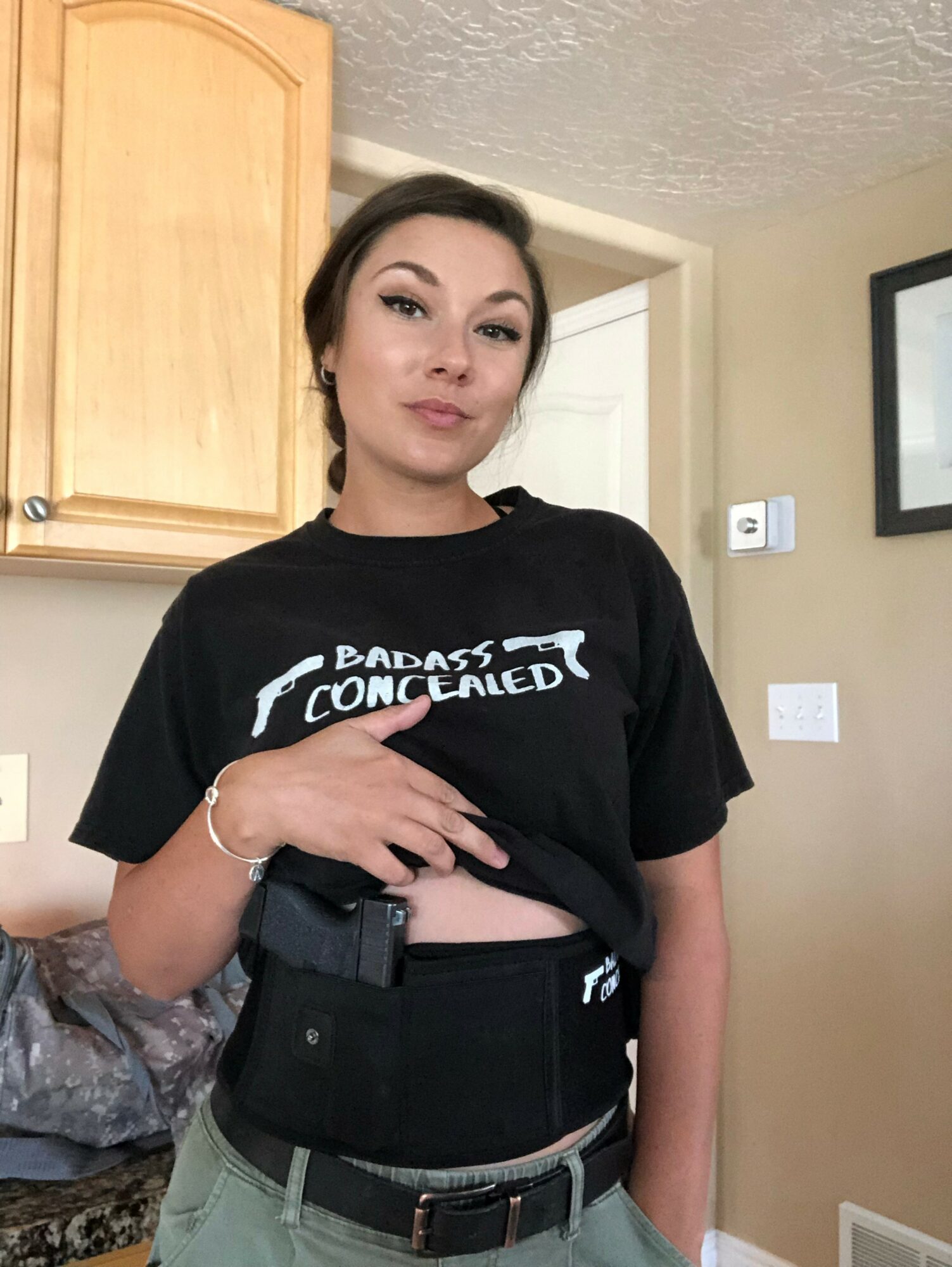 Inspiring Conversations with Amber Edwards - Voyage Utah Magazine