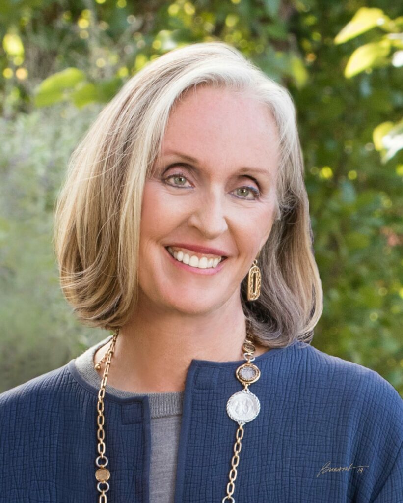 Exploring Life & Business with Gail Williamsen of Elizabeth Academy ...