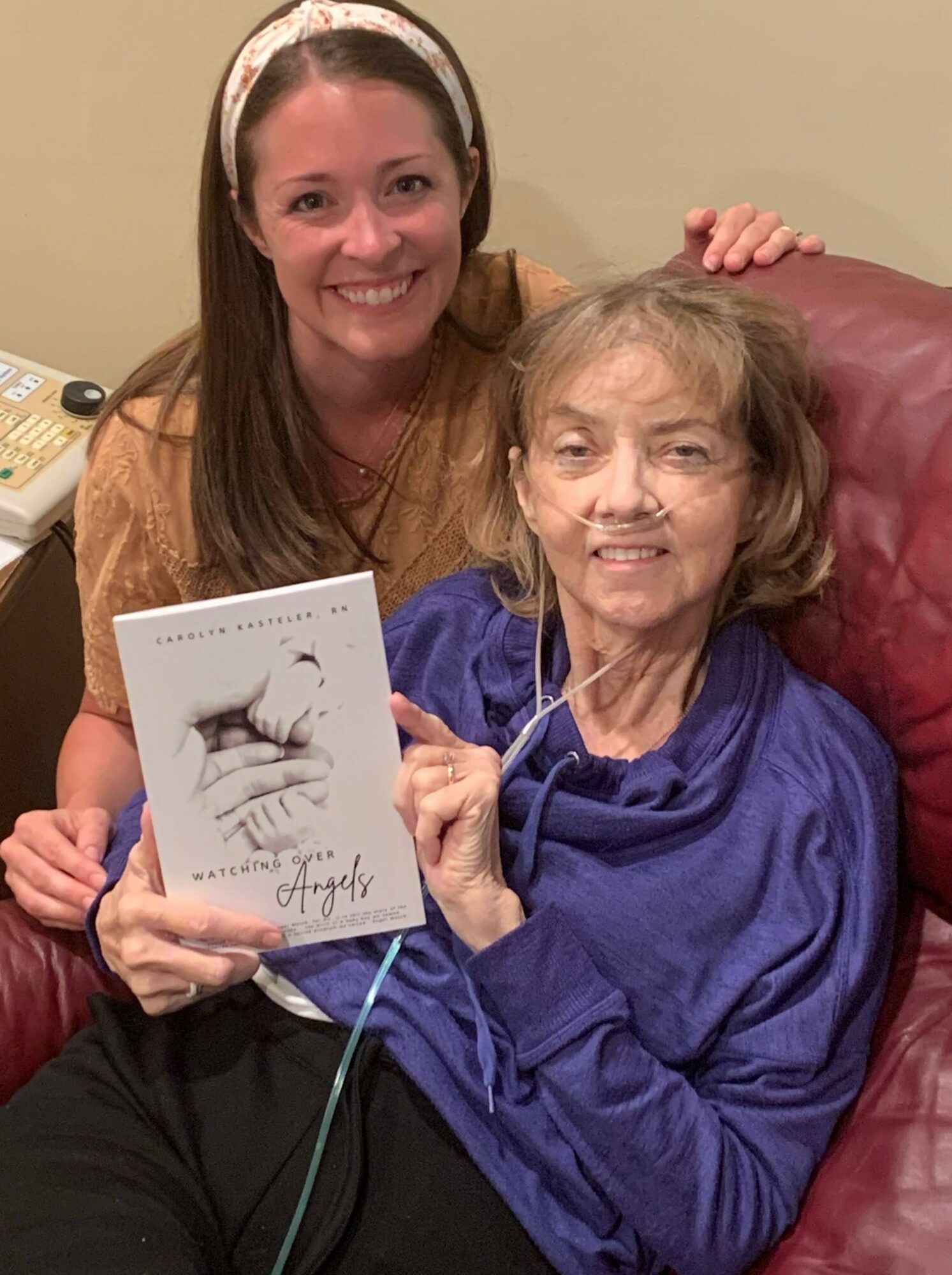 Life & Work with Jayne Ann Osborne - Voyage Utah Magazine