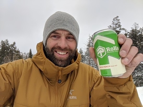 Conversations with Rob Phillips - Voyage Utah Magazine