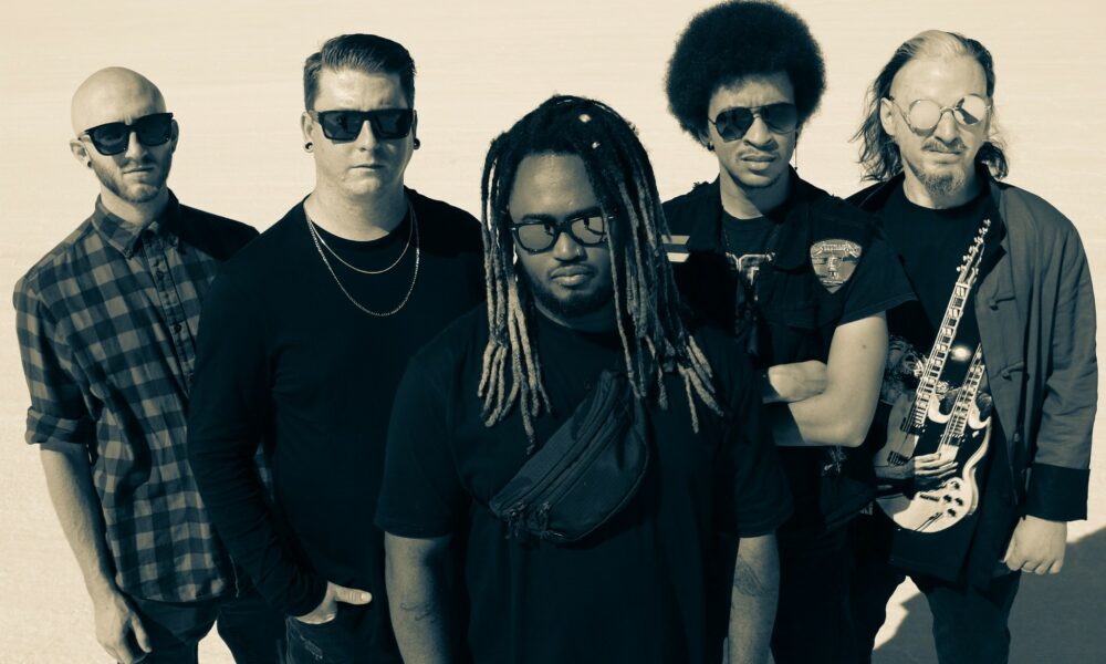 Daily Inspiration: Meet Sam Reeves - Voyage Utah Magazine