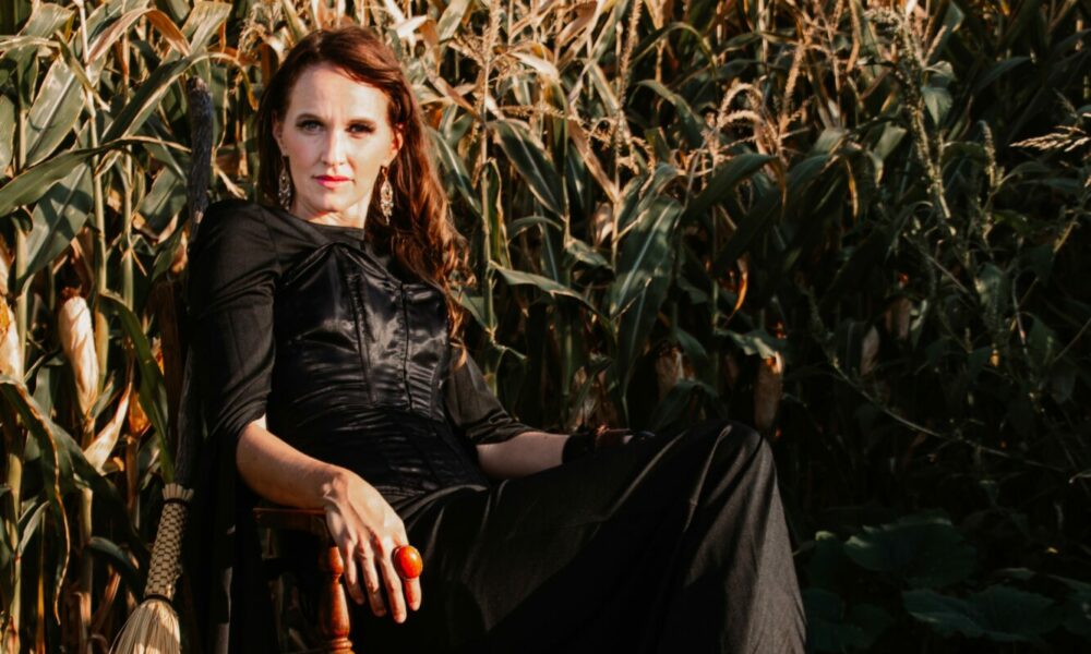 Rising Stars: Meet Steffan King - Voyage Utah Magazine