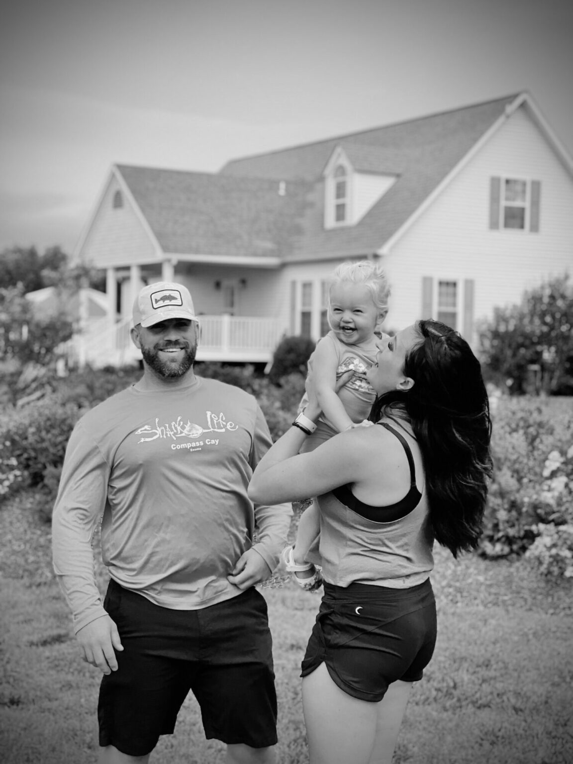 Community Highlights: Meet Cassidy Bybee of Pure Romance By Cassidy ...