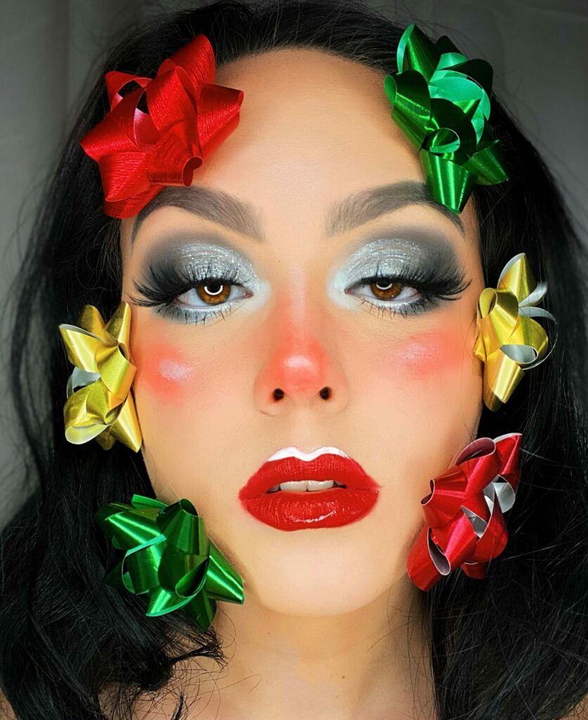 Life & Work with Anna Gygi - Voyage Utah Magazine