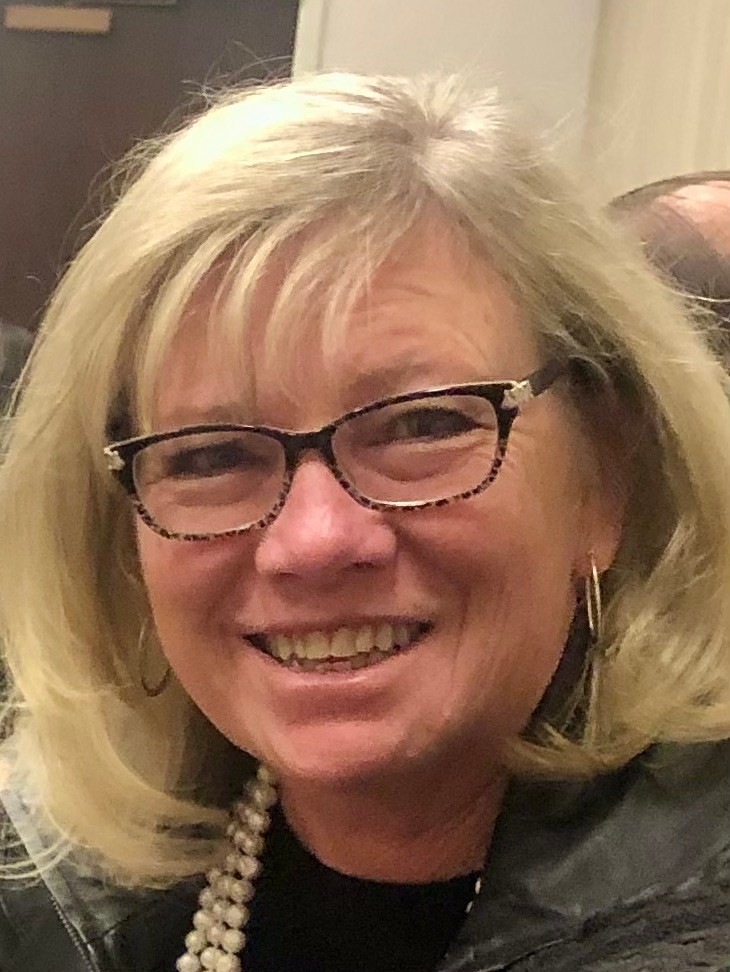 Rising Stars: Meet Julie Dillman - Voyage Utah Magazine