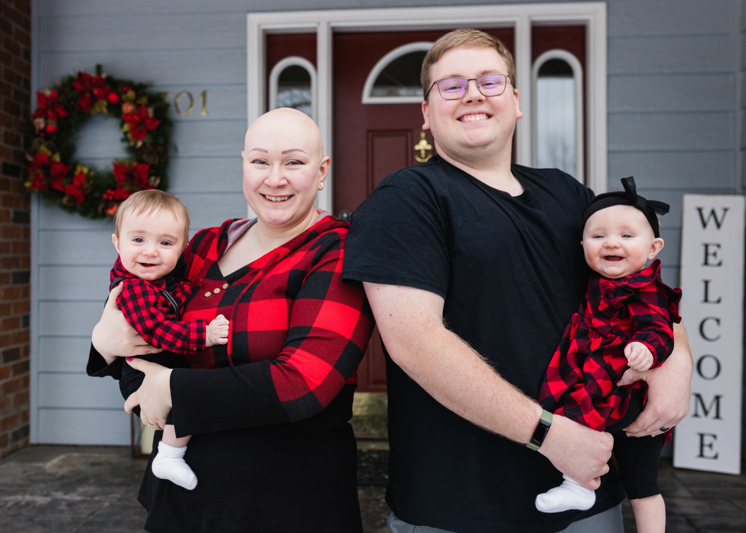 Meet Aubri Mikels of Asher Rose Media - Voyage Utah Magazine