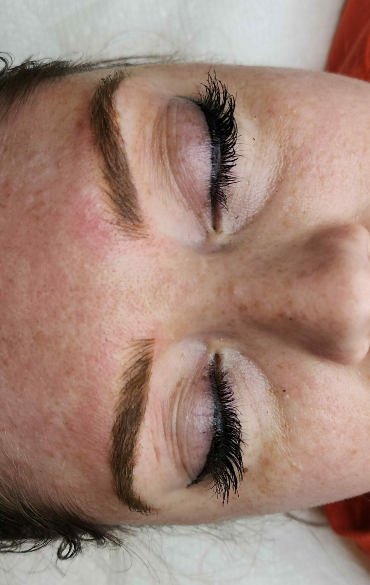 Daily Inspiration: Meet Heather Blum - Voyage Utah Magazine