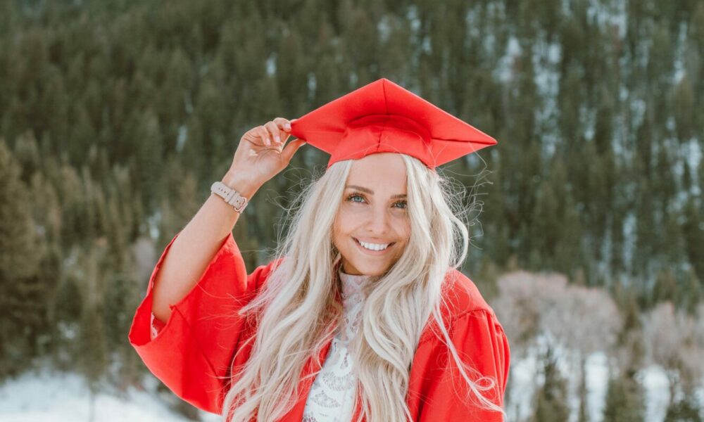 Meet Janessa K. Jones of Aesthetic Injections - Voyage Utah Magazine