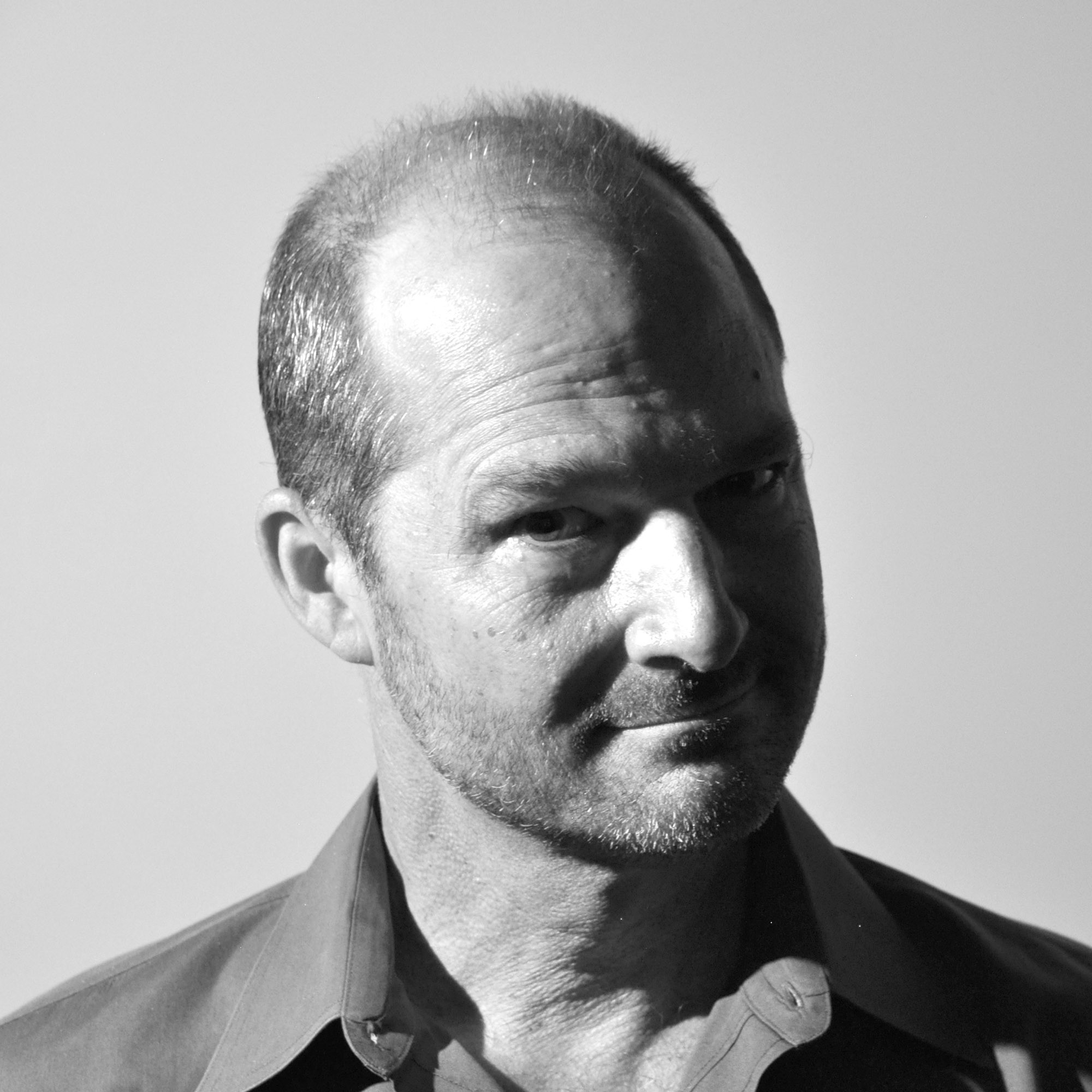 Hidden Gems: Meet Jeff Peters of Spark XR, Inc. - Voyage Utah Magazine