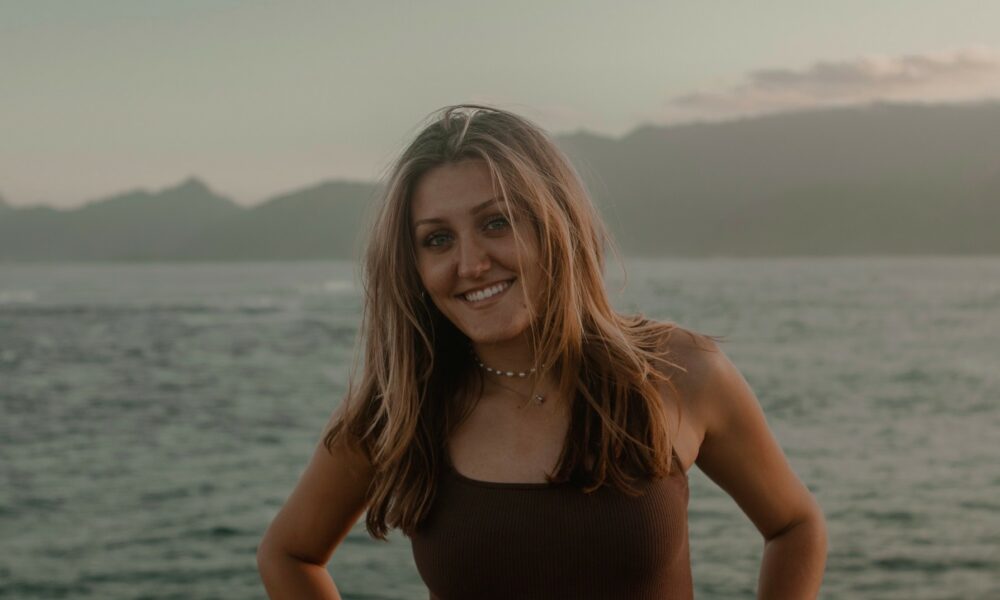 Check Out Abigail Smith’s Story – Voyage Utah Magazine