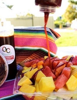 Check Out Cori Ramirez’s Story - Voyage Utah Magazine