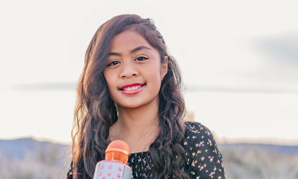 Life & Work with Seilala Tofu - Voyage Utah Magazine