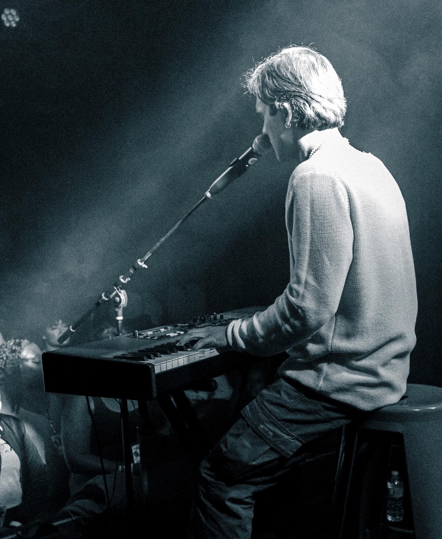 Daily Inspiration: Meet Austin Riddle - Voyage Utah Magazine