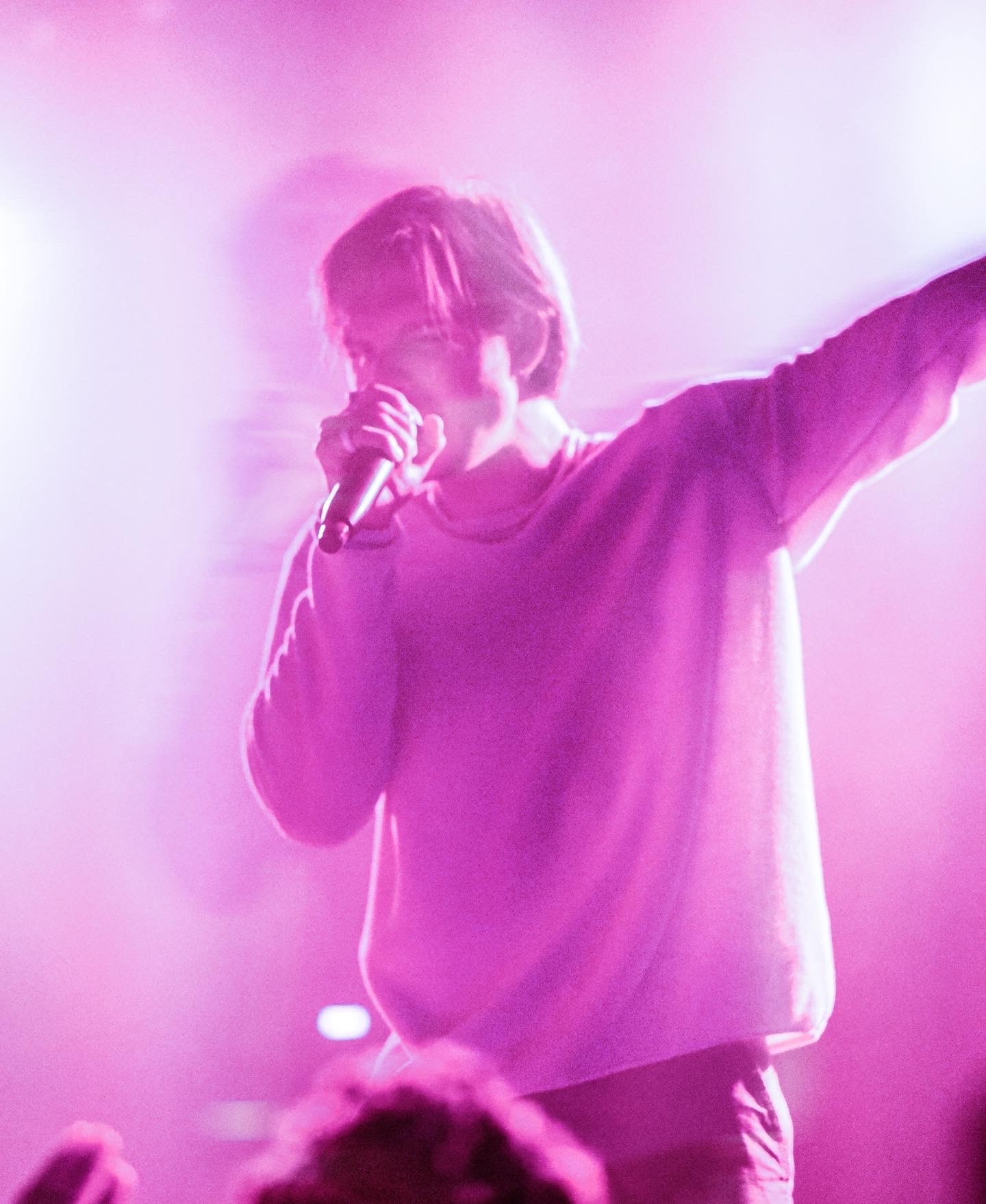 Daily Inspiration: Meet Austin Riddle - Voyage Utah Magazine