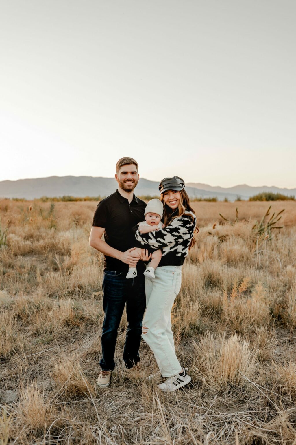 Meet Mimi Bascom - Voyage Utah Magazine