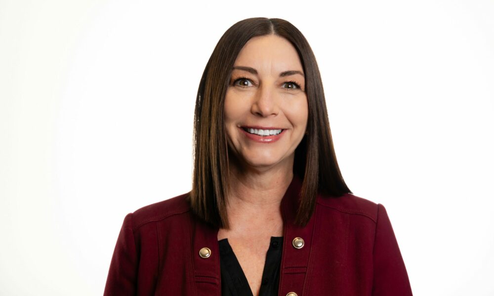 Check Out Erin Trenbeath-Murray’s Story - Voyage Utah Magazine