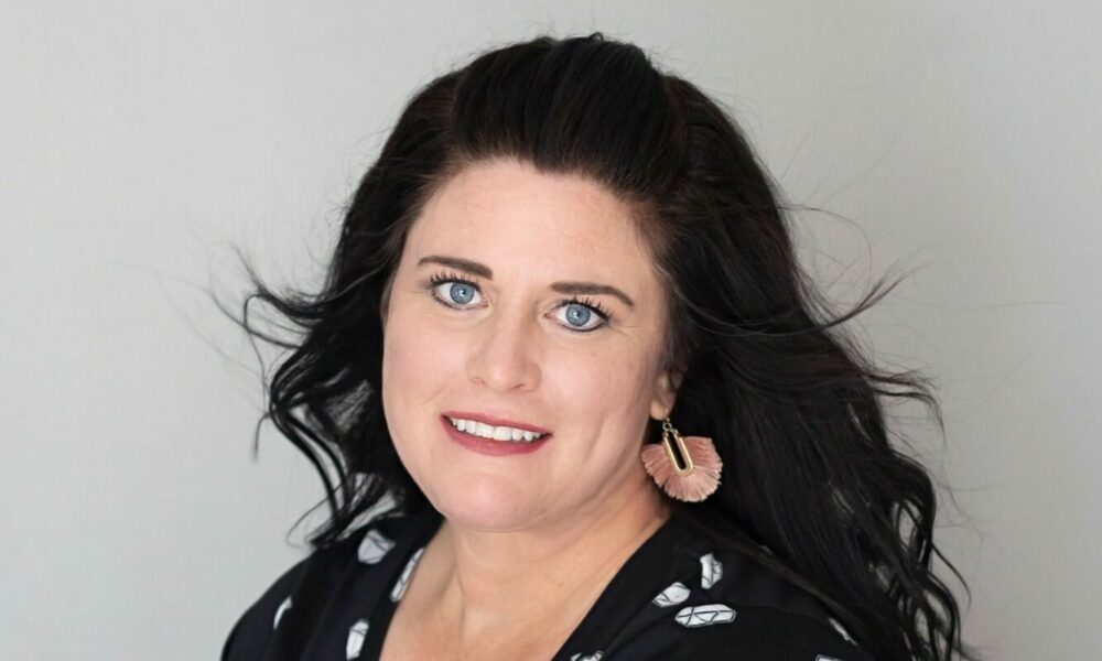 Hidden Gems: Meet Melinda Jeppsen of Be You Women’s Retreats – Voyage ...